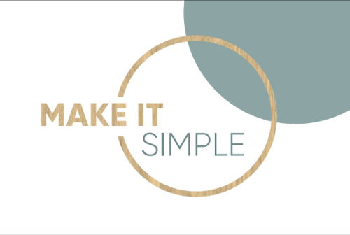 Parégrine | Décoration murale sur-mesure: fresques, papier peints,